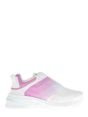 Givenchy Sneakers - White