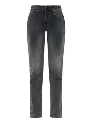 DIESEL® 1992 D-jiann Jeans - Grey