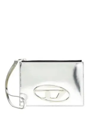 DIESEL® Diesel 1DR Zipped Pouch
