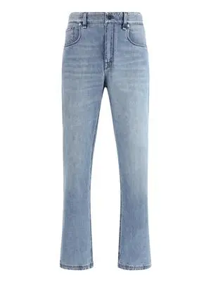 FENDI Fendi Jeans