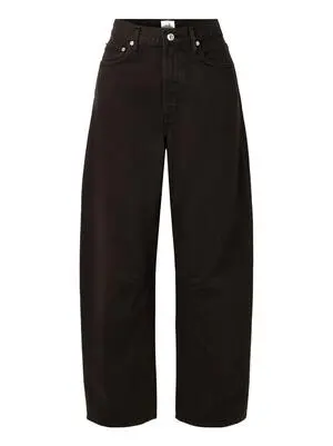 Citizens Of Humanity Miro Jeans - Brown