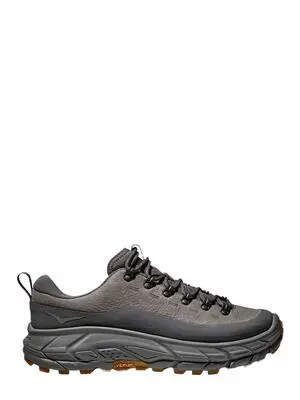 Hoka One One Hoka One One Tor Summit Sneakers Asteroid