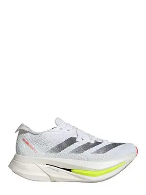 ADIDAS ORIGINALS Adizero Prime X 2 Strung Sneakers - White