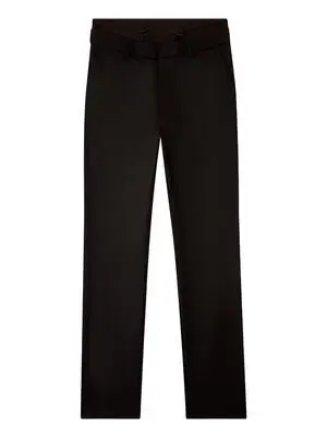 DIESEL® P-owers Trousers - Black