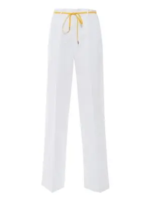 ASPESI Aspesi Pleated Tailored Trousers