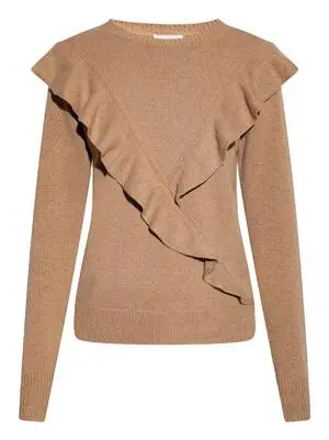 Nude (beige)