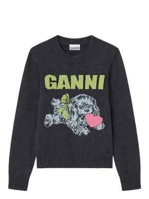Phantom Dark Gray (phantom Dark Grey)