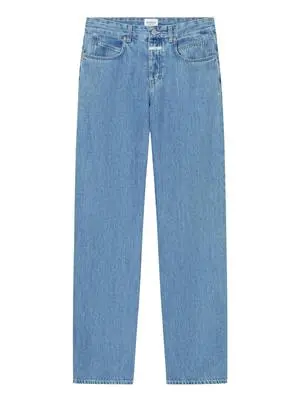 Closed Nikka Jeans - Blue