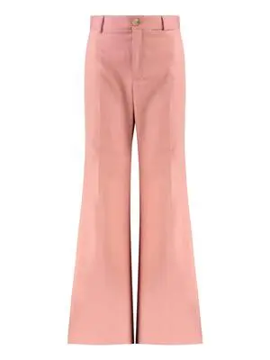 DOLCE & GABBANA Dolce  Gabbana Carretto Print Leggings