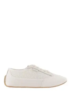THE ROW The Row Bonnie Sneakers