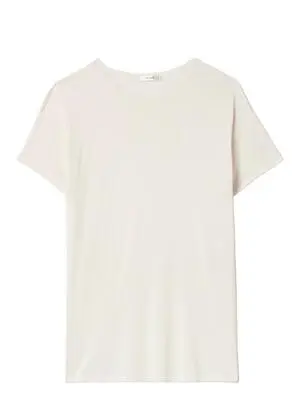 THE ROW The Row Kota Jersey T-Shirt