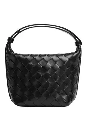 BOTTEGA VENETA Bottega Veneta Candy Wallace Bag