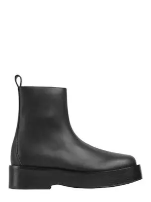 BOTTEGA VENETA Bottega Veneta Torino Ankle Boots