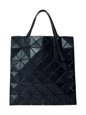Issey Miyake Lucent Tote Bag - Black