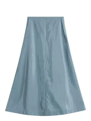 BY MALENE BIRGER By Malene Birger A-Line Skirt