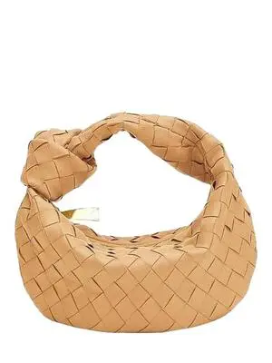 BOTTEGA VENETA Bottega Veneta Mini Jodie Handbag