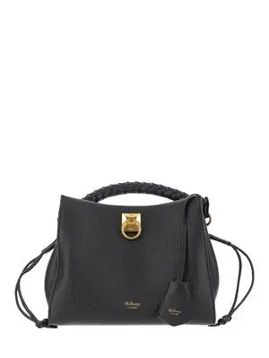 MULBERRY Mulberry Small Iris Top Handle Bag