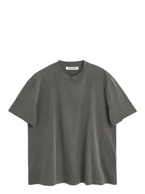 OUR LEGACY LegacyT-shirt