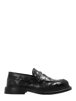 BOTTEGA VENETA Bottega Veneta James Loafer