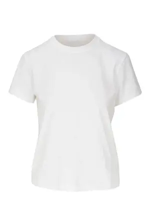 VINCE Vince Crew Neck Tee
