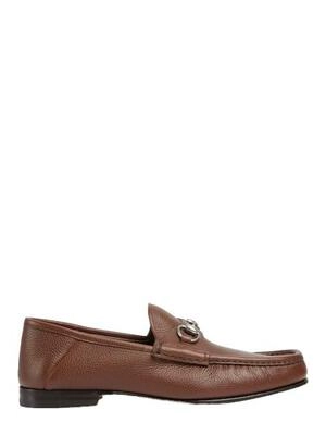 GUCCI Gucci Horsebit 1953 Loafers