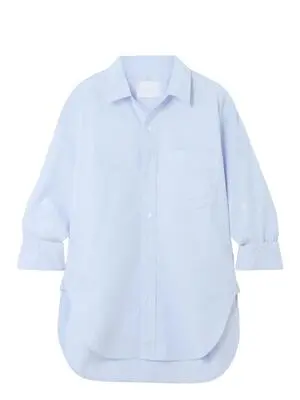CITIZENS OF HUMANITY Citizens Of Humanity Long Sleeve Shirt
