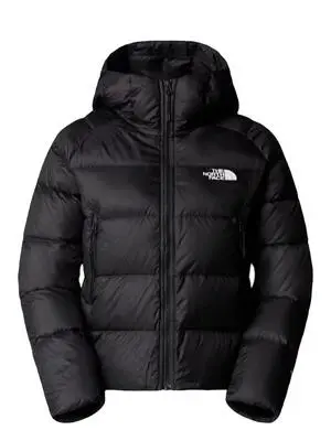 THE NORTH FACE The North Face Hyalite Down Hooded Coat