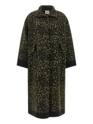 COATS