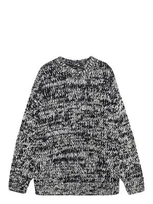 ANINE BING Sydney Jumper - Multi