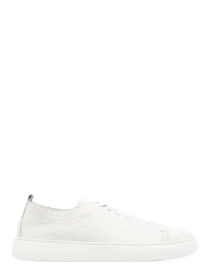 HENDERSON BARACCO Lace-up Sneakers - Butte