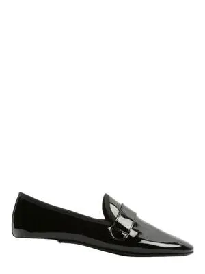 Repetto Michael Loafers - Black