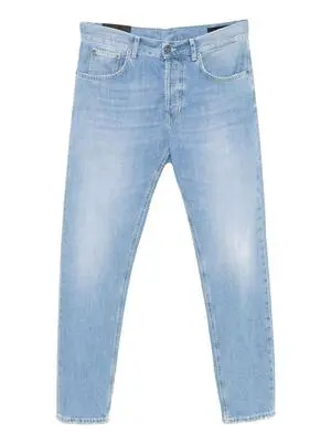 DONDUP Dian Jeans - Blue