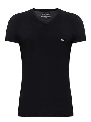 EMPORIO ARMANI T-shirt 111512 CC717-17020