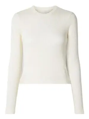CITIZENS OF HUMANITY Citizens Of Humanity Long Sleeve T-Shirt