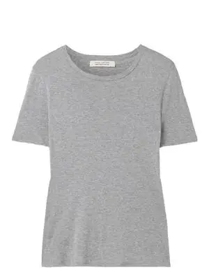 NILI LOTAN Nili Lotan Elin T-Shirt