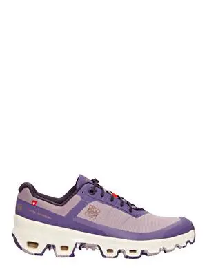 Loewe Cloudventure Running Shoes - Multicolor