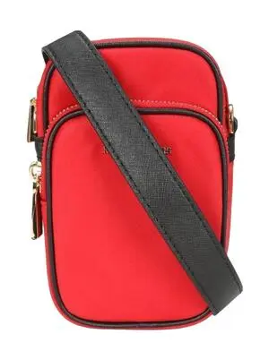 MICHAEL KORS Michael Kors Logo Shoulder Bag