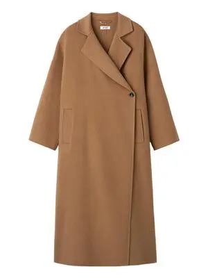 COATS
