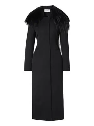 16ARLINGTON 16Arlington Alotta Coat