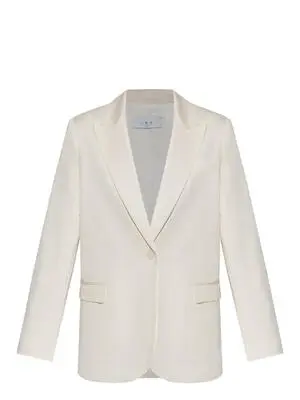 IRO PARIS Single-breasted Blazer - No