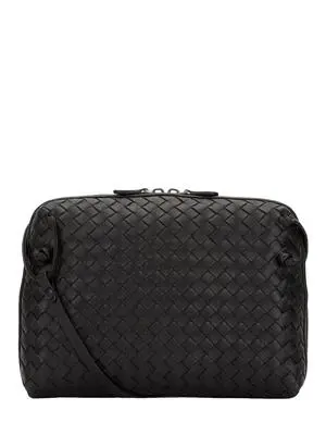 BOTTEGA VENETA Bottega Veneta Nodini Crossbody Bag