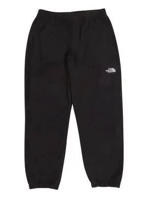 The North Face Easy Wind Pants - Black