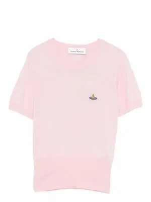 VIVIENNE WESTWOOD Vivienne Westwood Bea Top No