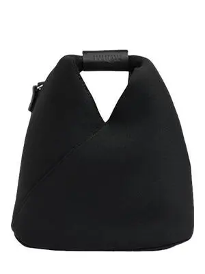 MAISON MARGIELA Mm6 Maison Margiela Japanese Crossbody Bag