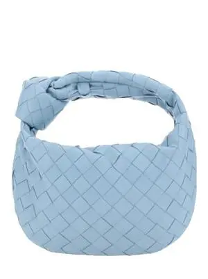 BOTTEGA VENETA Bottega Veneta Jodie Mini Tote Bag