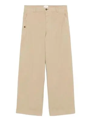 Closed Wrenna Trousers No