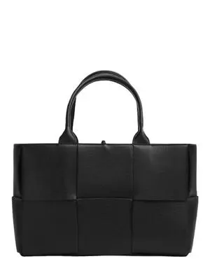 BOTTEGA VENETA Bottega Veneta Arco Tote Bag
