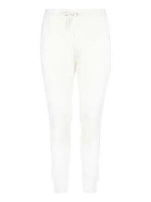 TOM FORD Multi-pocket Sweatpants - White