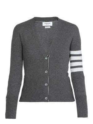 Grey (medium Grey)