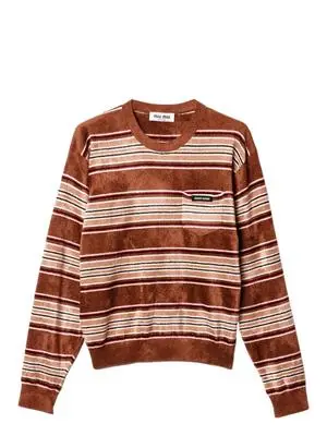 SWEATERS